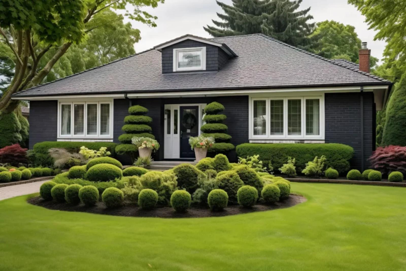 Integrated Pest Strategies for Thriving Lawns | MJR Landscape